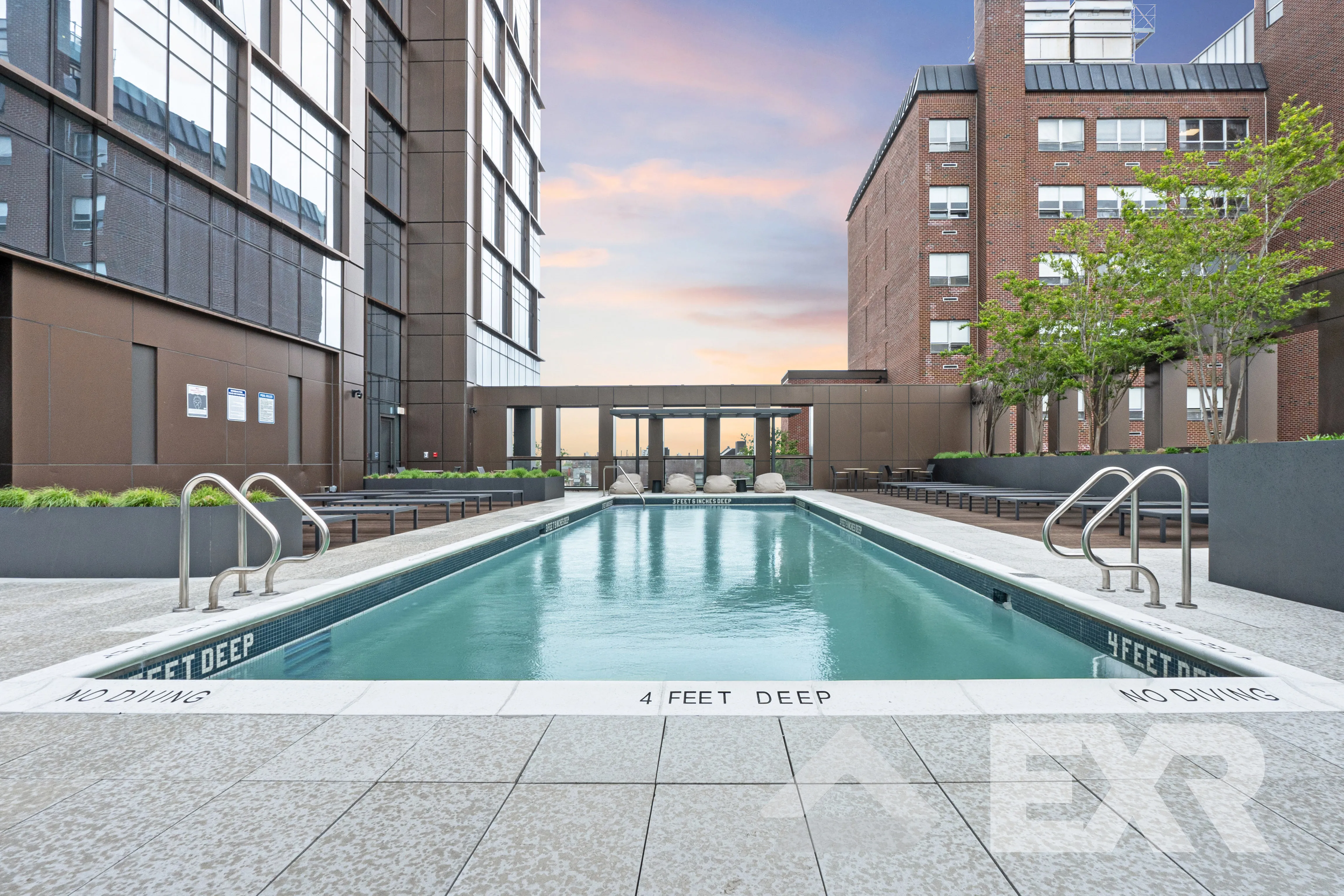 2230 Cropsey Avenue #1006 in Gravesend, Brooklyn | StreetEasy