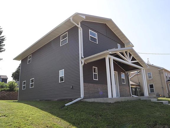 128 North Main Street, Patch Grove, WI 53817 | MLS #1981828 | Zillow