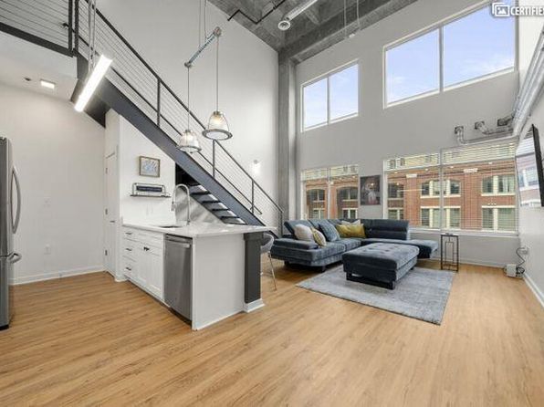 Atlanta GA Duplex & Triplex Homes For Sale - 72 Homes | Zillow