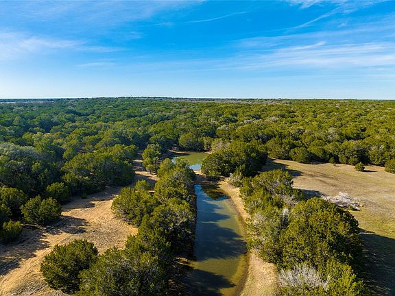 111 Fm 2657, Briggs, TX 78608 | MLS #2231273 | Zillow