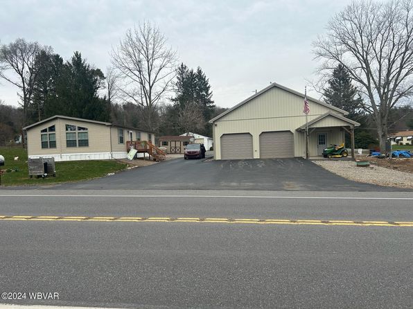 Cogan Station PA Real Estate - Cogan Station PA Homes For Sale | Zillow