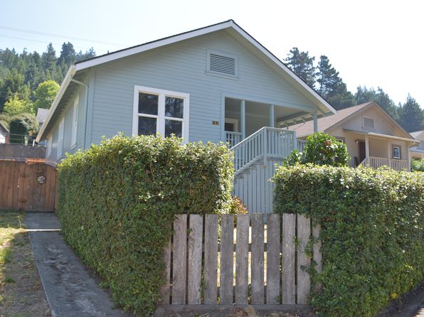 Scotia CA Real Estate - Scotia CA Homes For Sale | Zillow