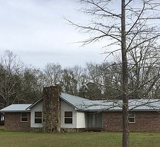 680 Ben Ivey Rd, Webb, AL 36376 | Zillow