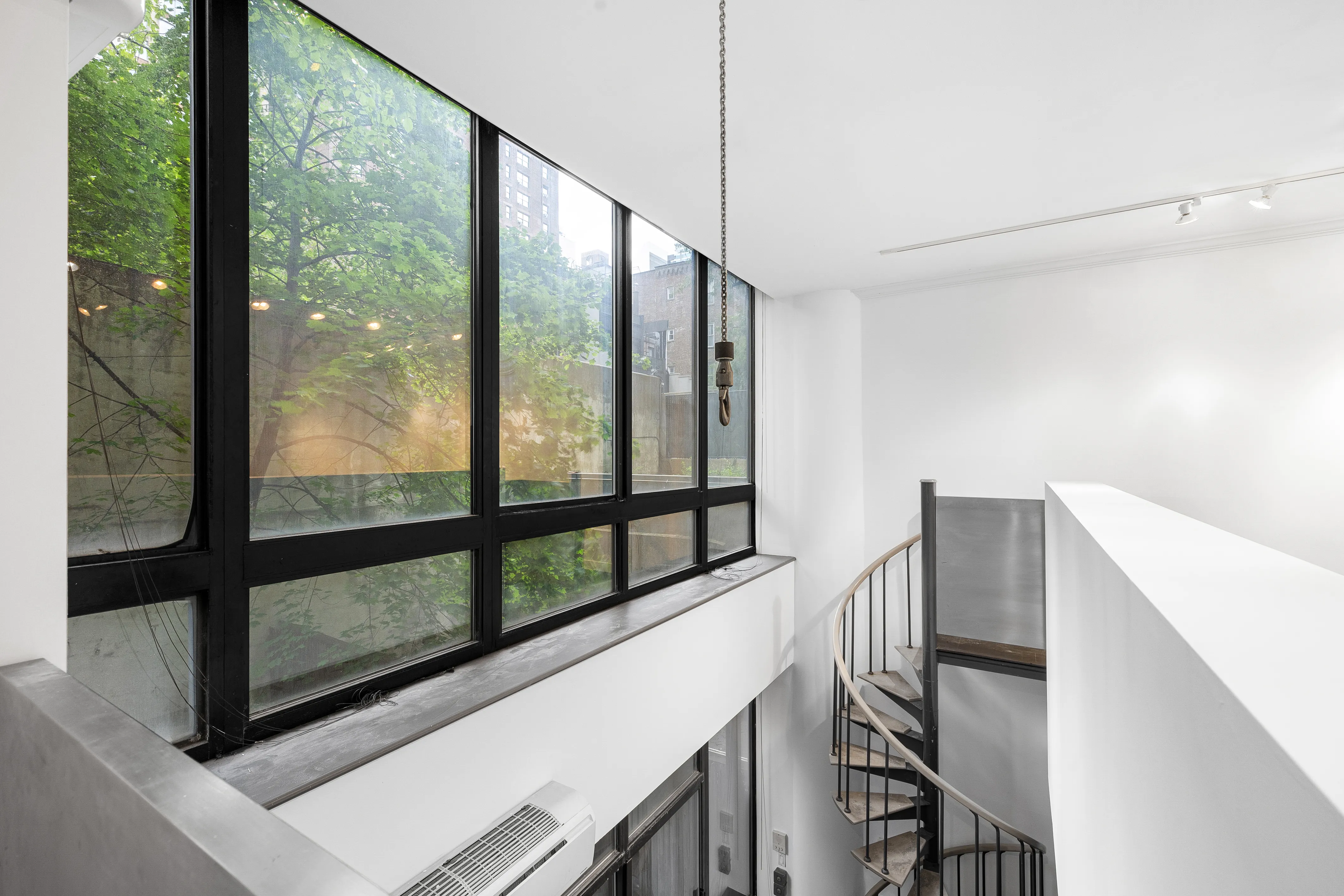 418 East 59th Street #THA in Sutton Place, Manhattan | StreetEasy