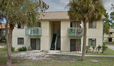 3614 Tree Ridge Ln NE Palm Bay FL | Zillow