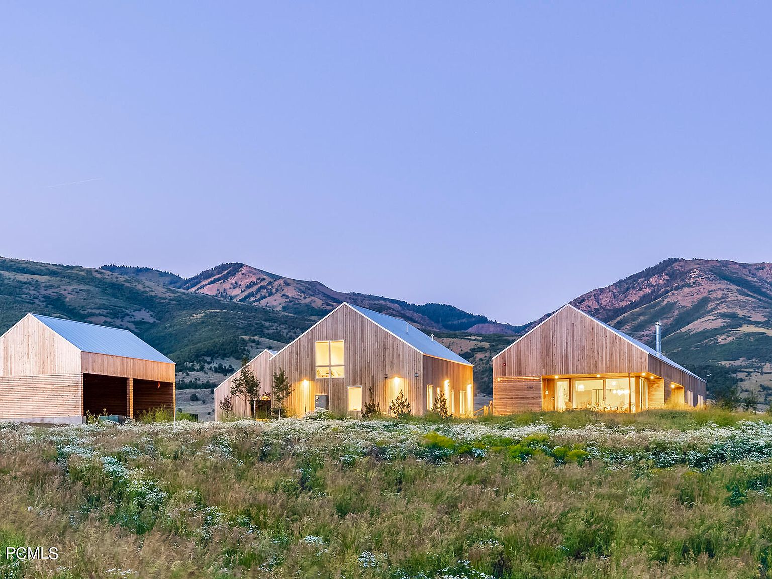 4462 N 3300 E, Liberty, UT 84310 | Zillow