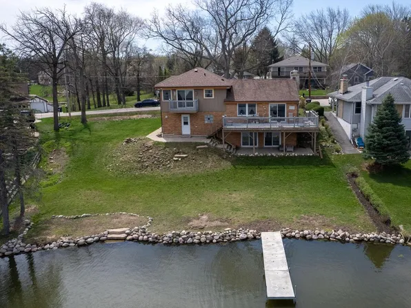 53104 Real Estate - 53104 Homes For Sale | Zillow