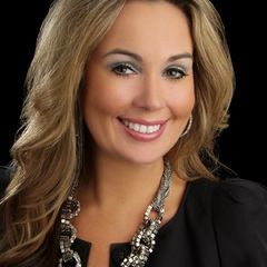 Allyson Wolfe - Real Estate Agent in San Antonio, TX - Reviews | Zillow