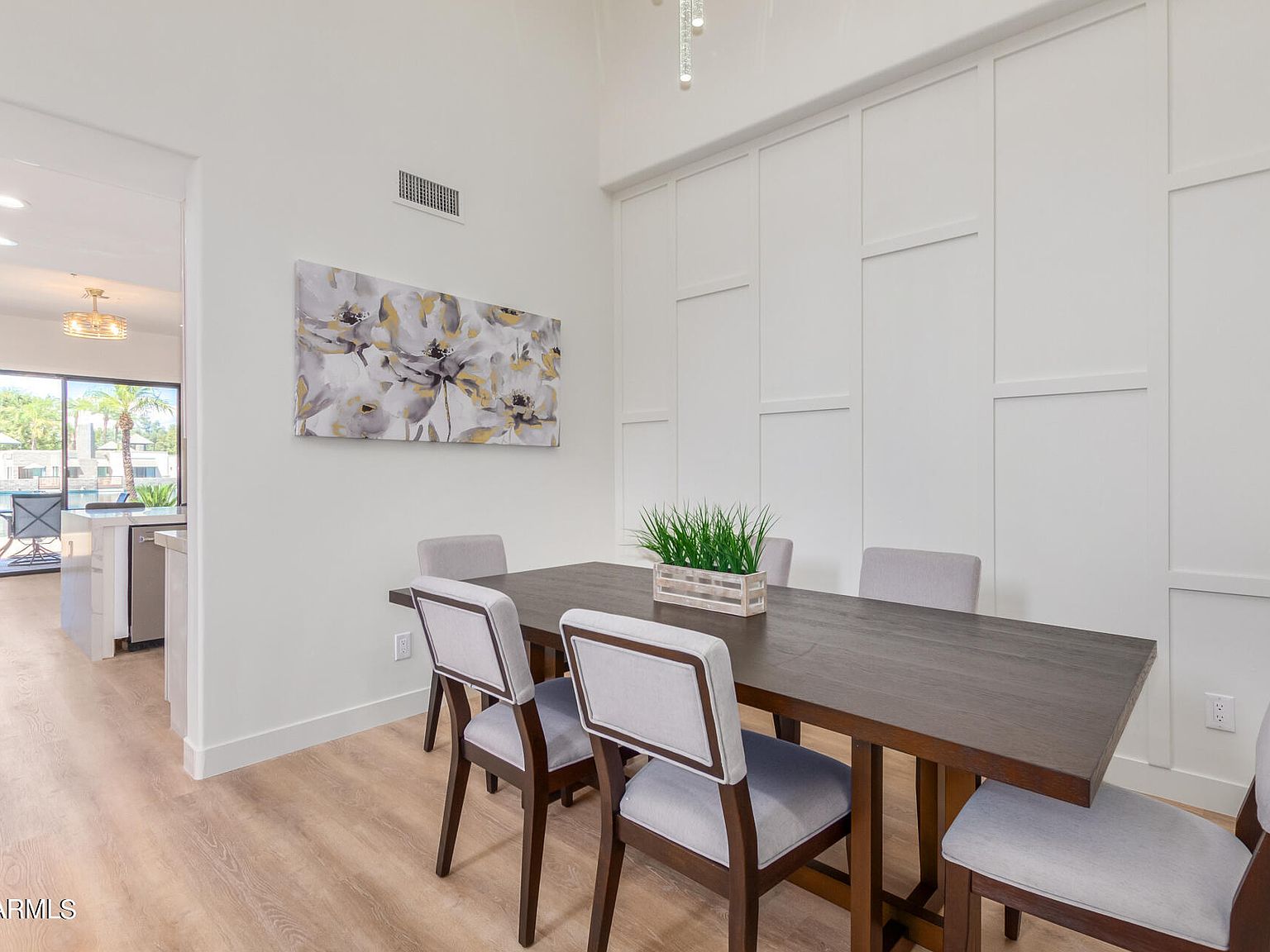 8989 N Gainey Center Dr UNIT 138, Scottsdale, AZ 85258 | Zillow