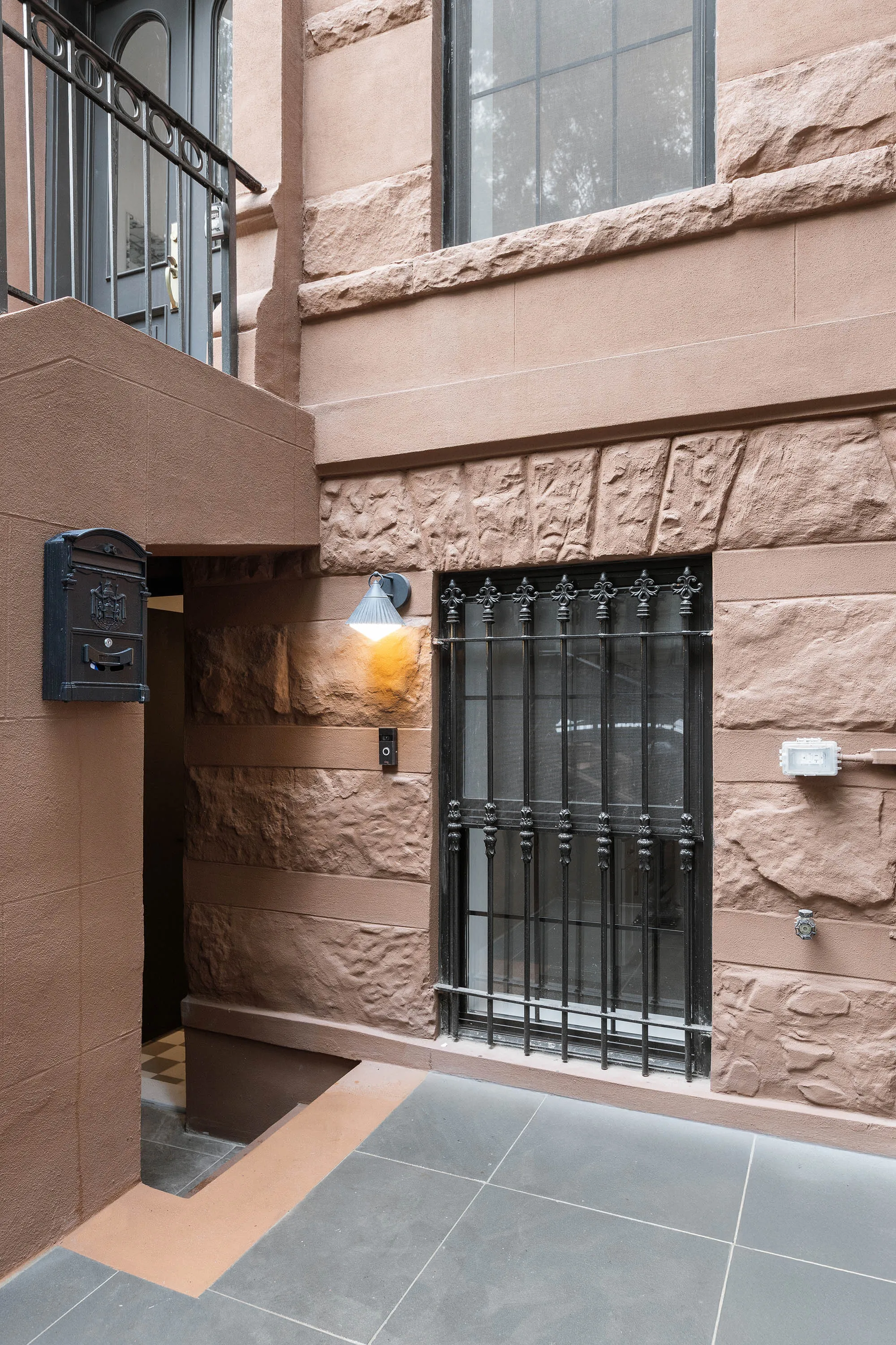 384 Hancock Street #1 in Stuyvesant Heights, Brooklyn | StreetEasy