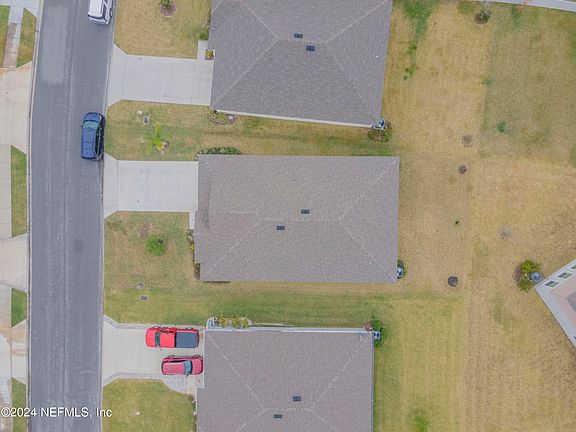 33 RIDGE Road, Palm Coast, FL 32137 | MLS #2007393 | Zillow