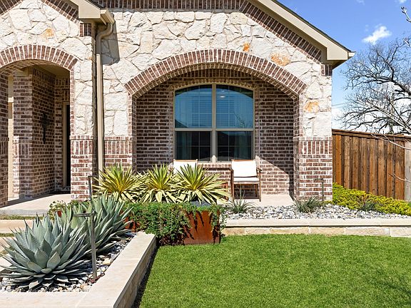 4800 Parrington Dr, Princeton, TX 75407 | Zillow