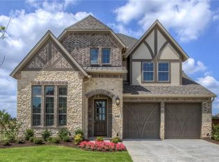 674 Quarter Horse Ln, Frisco, TX 75036 | Zillow
