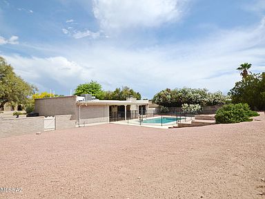 8411 E Albion Pl, Tucson, AZ 85715 | Zillow