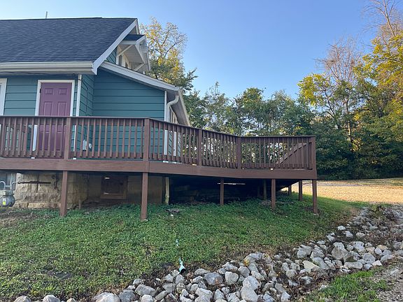 2436 S Rockport Rd, Bloomington, IN 47403 | Zillow