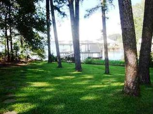 17928 W Lakeview Dr, Troup, TX 75789 | MLS #24000080 | Zillow