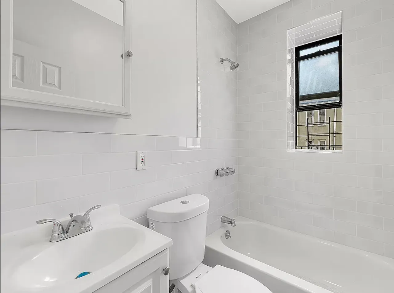 619 East Fifth Street TWENTYTWOC in East Village, Manhattan | StreetEasy