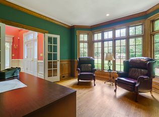 135 Addison Ct, Roswell, GA 30075 | MLS #8854895 | Zillow