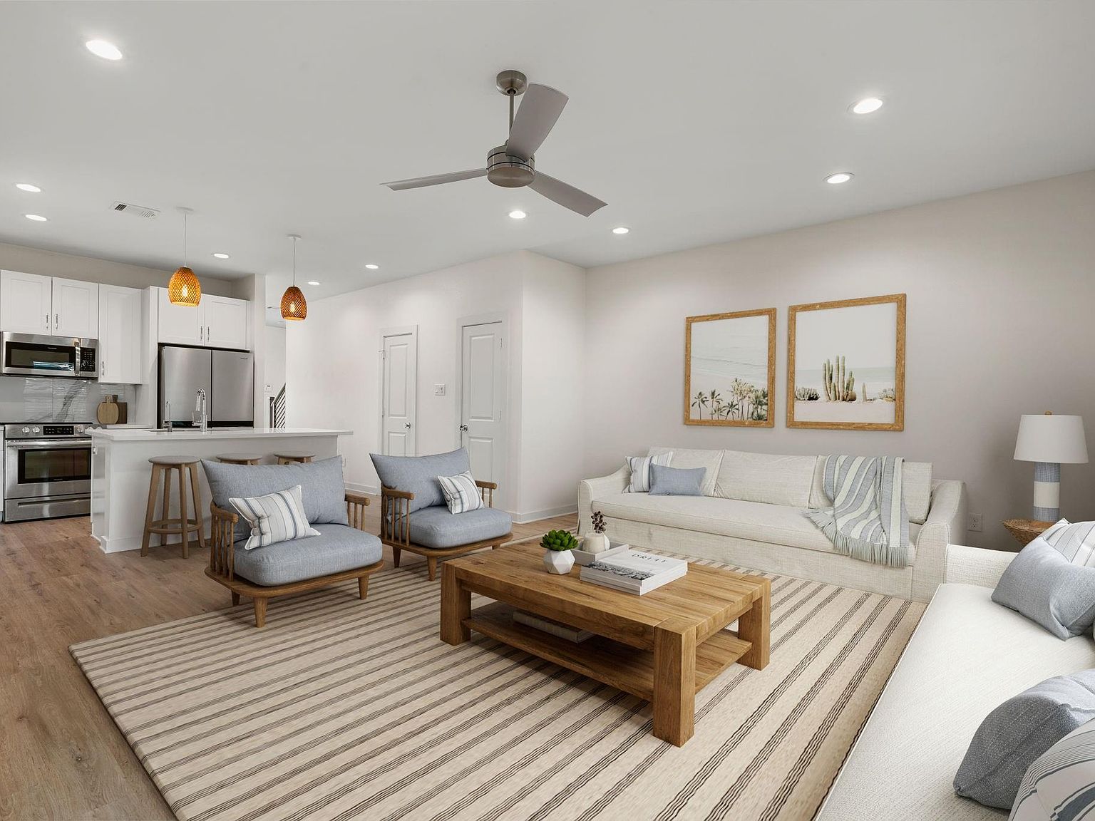 5710 Elysian St, Houston, TX 77009 | MLS #17689897 | Zillow