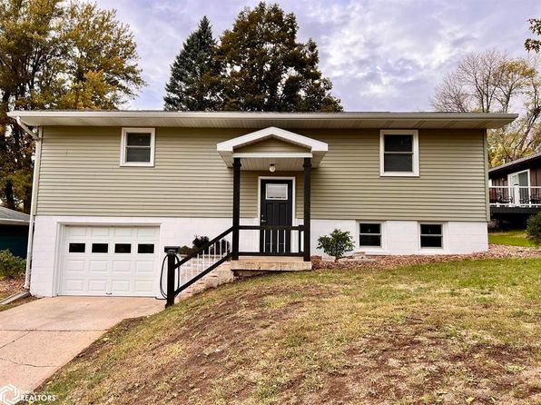 Manning IA Real Estate - Manning IA Homes For Sale | Zillow