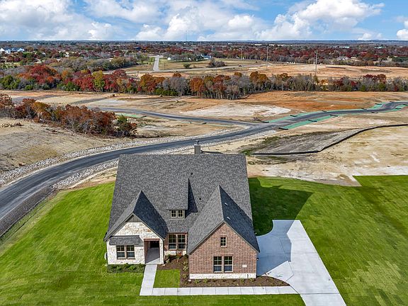 4245 Old Springtown Rd, Springtown, TX 76082 | Zillow