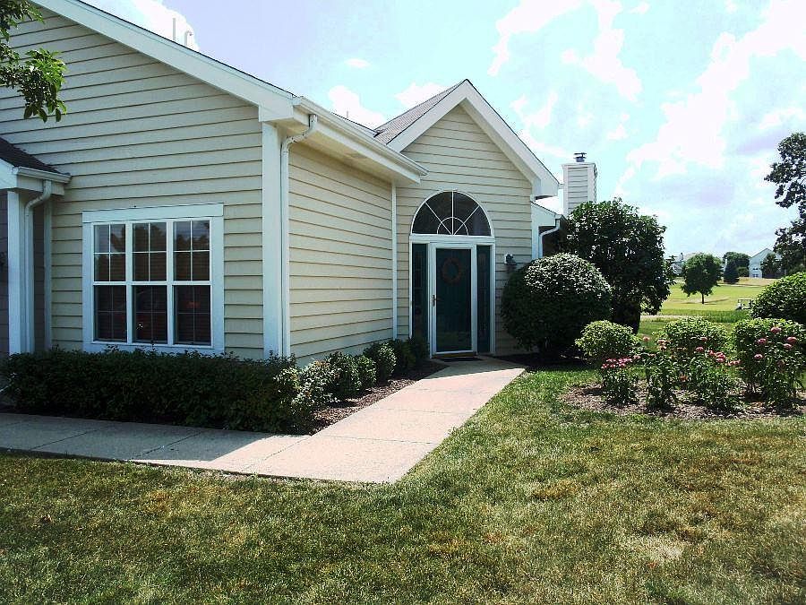 921 Eagleton Dr, Lake Geneva, WI 53147 | Zillow