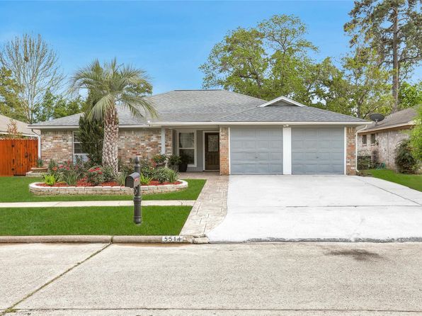 Spring TX Real Estate - Spring TX Homes For Sale | Zillow