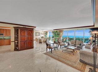 20201 E Country Club Dr APT 2705, Aventura, FL 33180 | MLS #A11725197 | Zillow