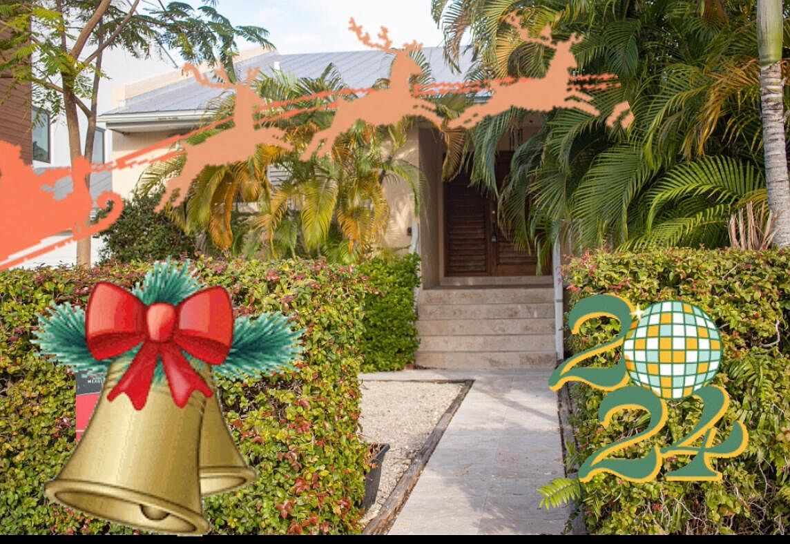 1407 12th St, Key West, FL 33040 | Zillow