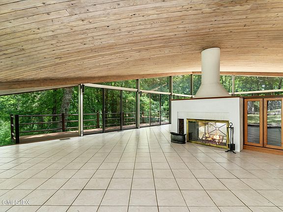 44 Benedict Hill Rd, New Canaan, CT 06840 | MLS #116710 | Zillow