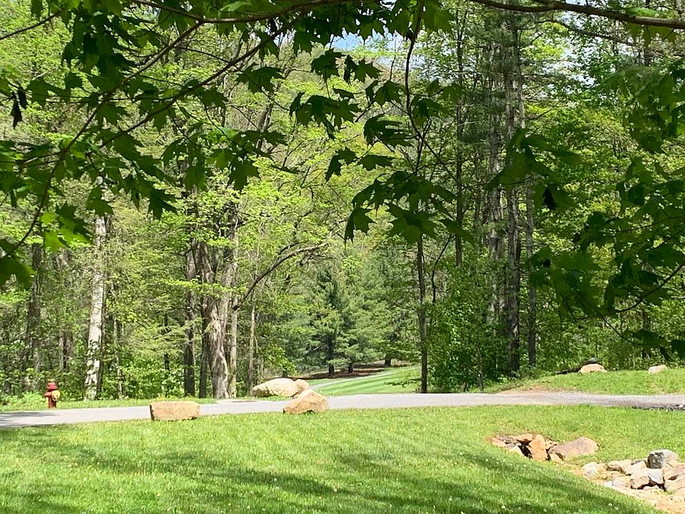 Quarry Hill Dr, Hot Springs, VA 24445 | Zillow