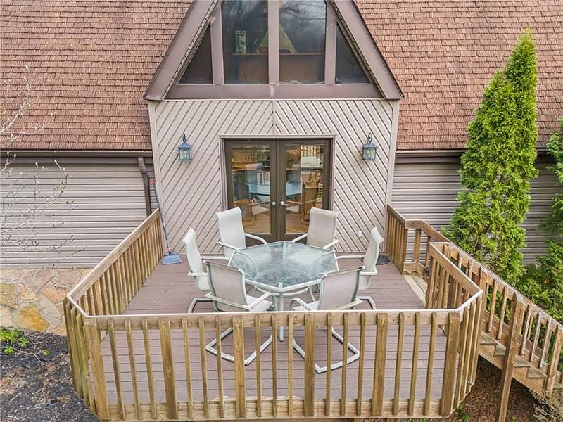 1001 Clinton Frankfort Rd, Clinton, PA 15026 | Zillow