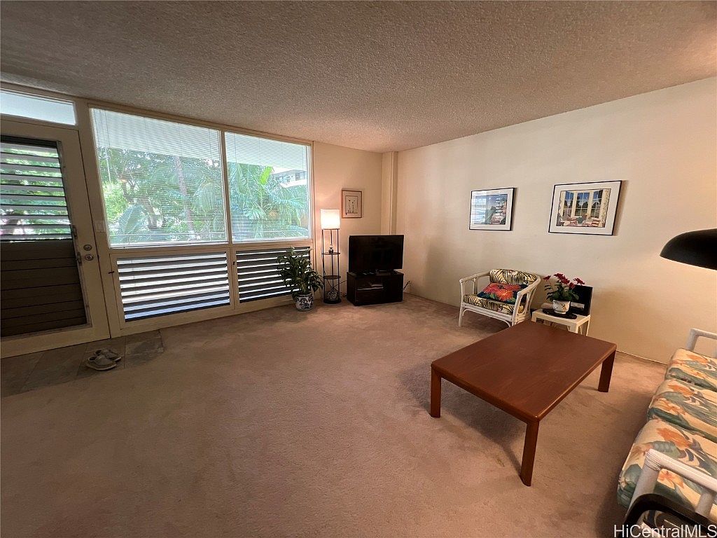 425 Ena Rd #C-206, Honolulu, HI 96815 | MLS #202426979 | Zillow