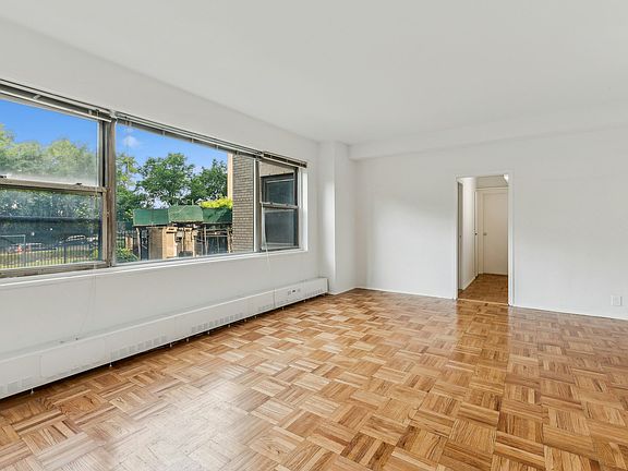 1 W Fordham Rd #1E, Bronx, NY 10468 | Zillow