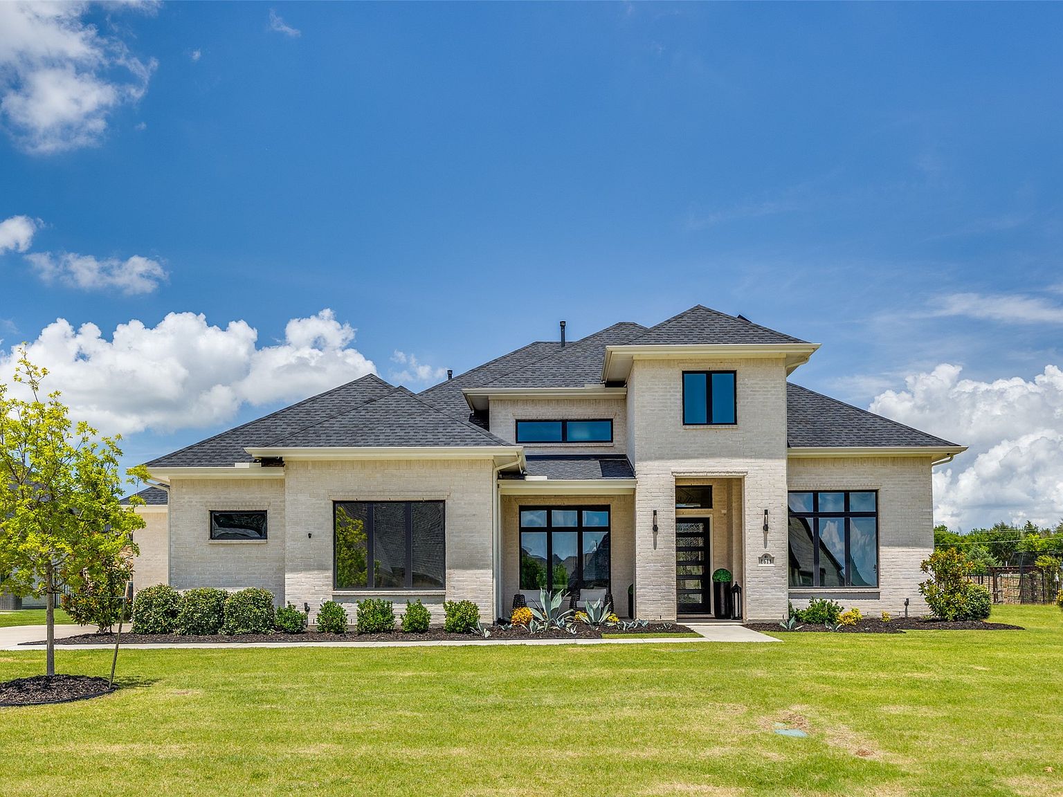 1611 Cayden Trl, Lucas, TX 75002 | MLS #20984151 | Zillow