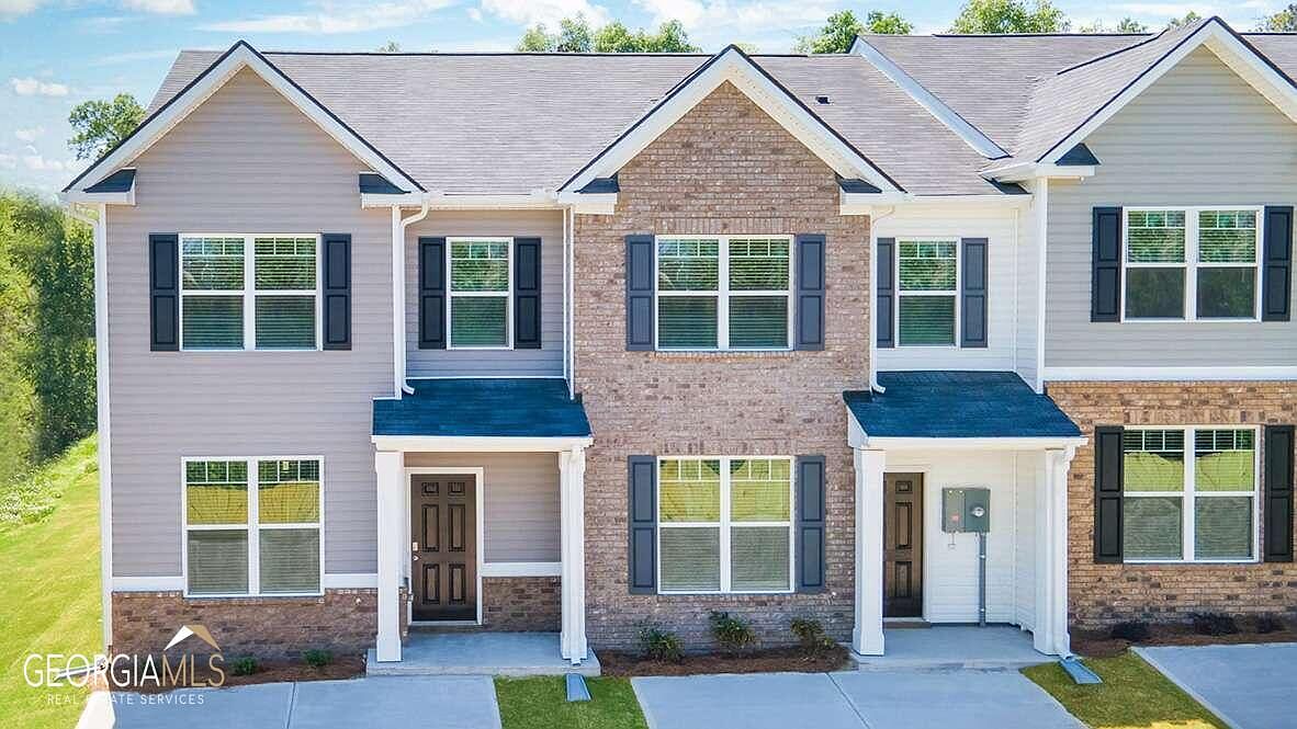 4283 Arcadia Dr #4, Decatur, GA 30034 | Zillow