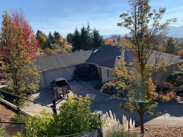 Houses For Rent in Medford OR - 18 Homes | Zillow