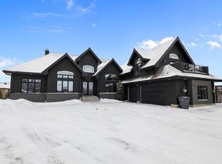 60 Riverstone Close, Sturgeon County, AB T8T 1H8 | MLS #E4424252 | Zillow