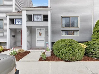 Glen Lochen I - 48 Crossroads Ln Glastonbury CT | Zillow