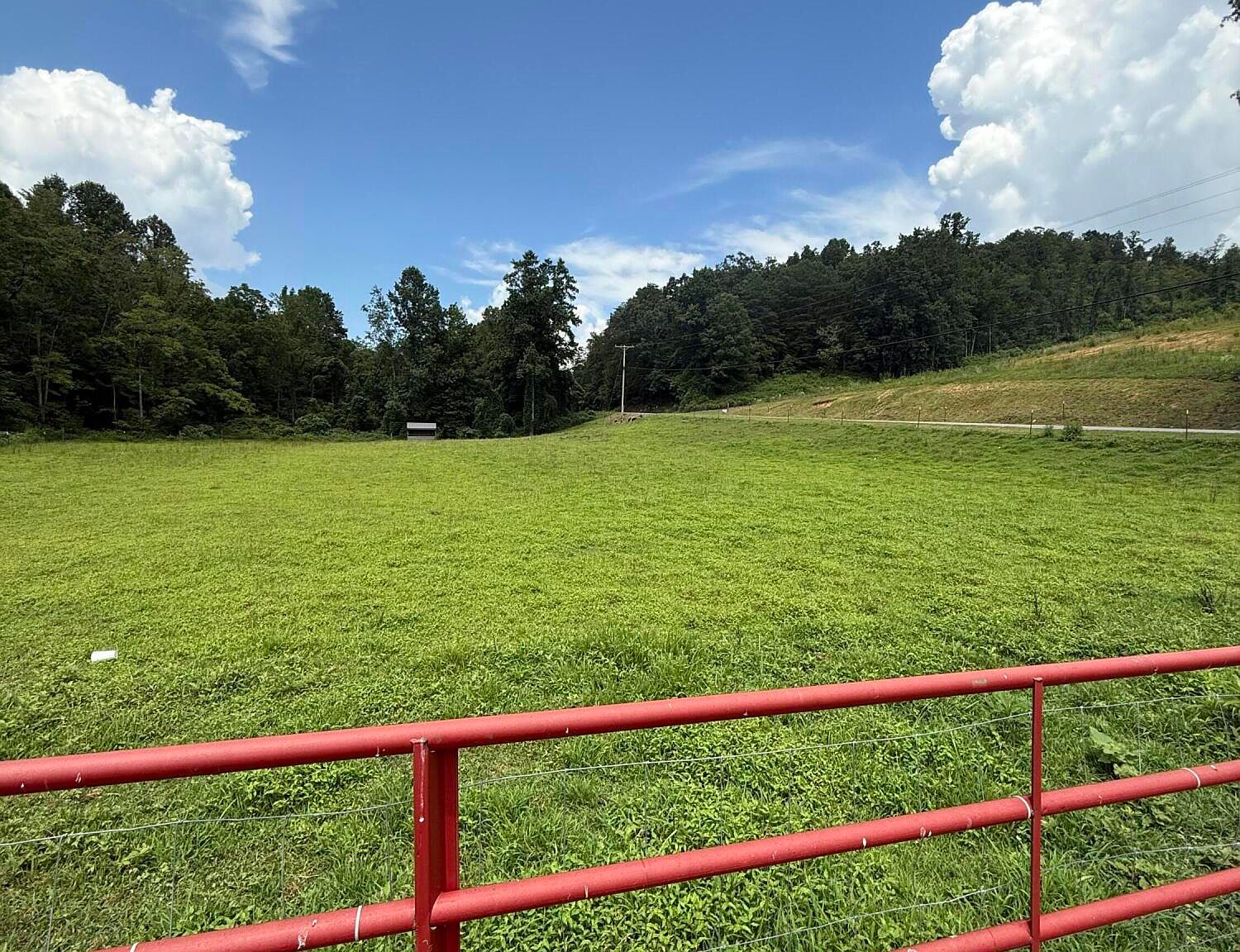 9999 State Highway 1304, Girdler, KY 40943 | Zillow