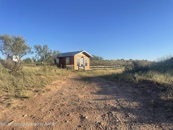 River Front Ranches Tract 5&6, Boys Ranch, TX 79010 | MLS #24-5689 | Zillow