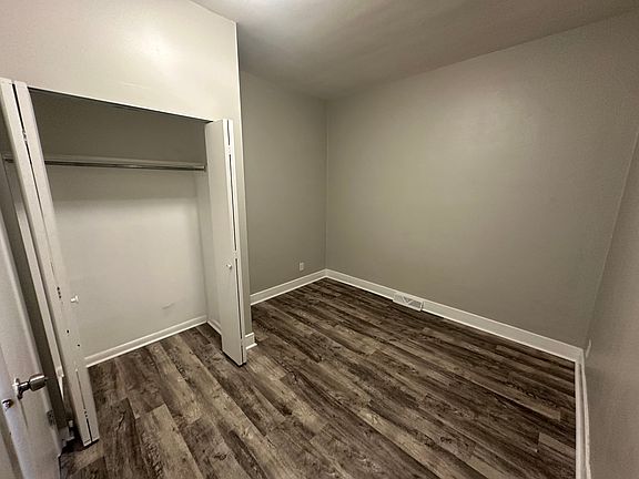 6918 Arizona Ave UNIT S, Hammond, IN 46323 | Zillow