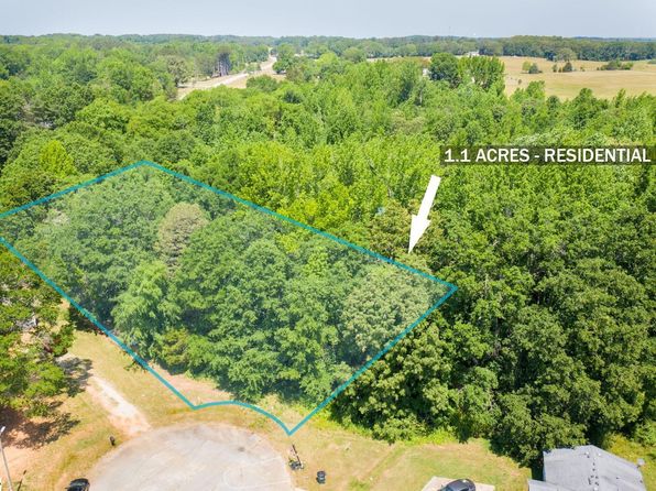 Lake Rabon - Laurens SC Real Estate - 8 Homes For Sale | Zillow