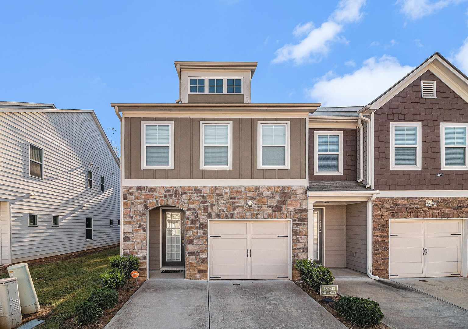 5004 Longview Walk, Decatur, GA 30035 | Zillow