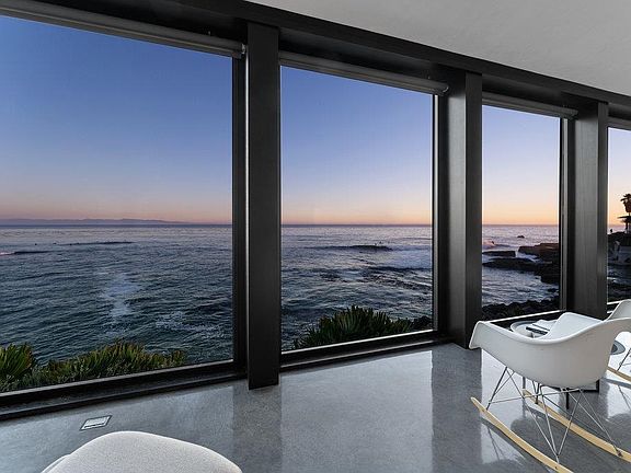 2950 Pleasure Point Dr, Santa Cruz, CA 95062 | MLS #ML81944650 | Zillow