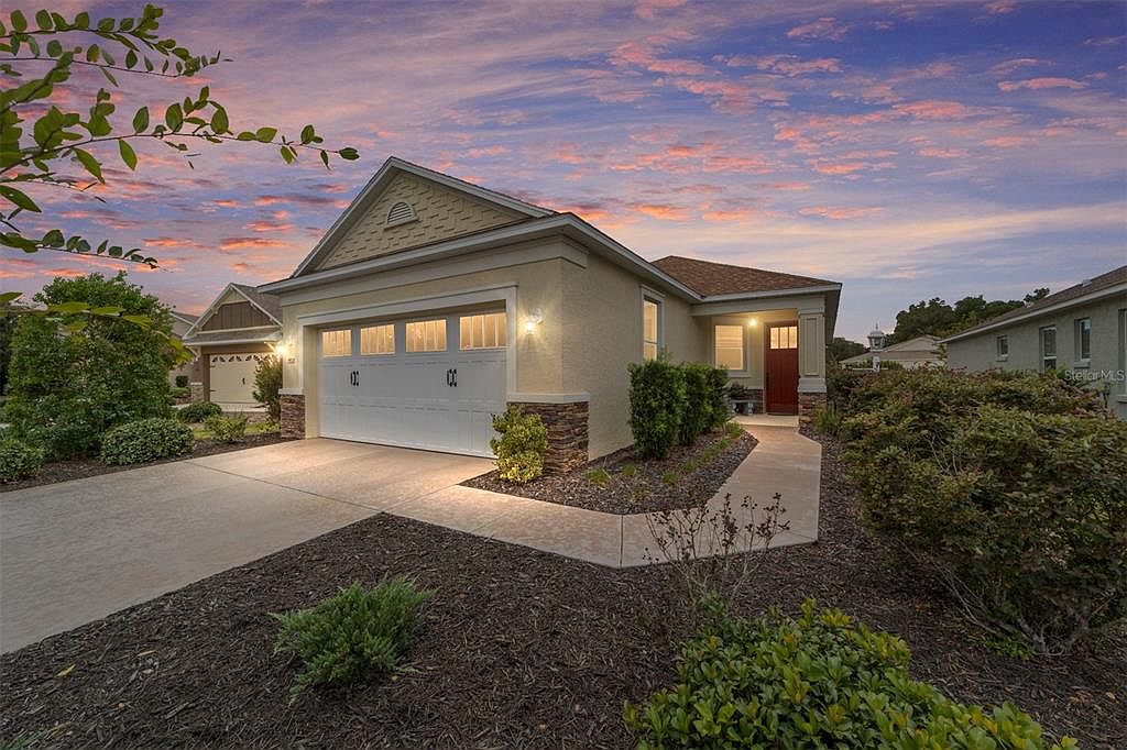 7718 SW 88th Street Rd, Ocala, FL 34476 | MLS #OM667562 | Zillow