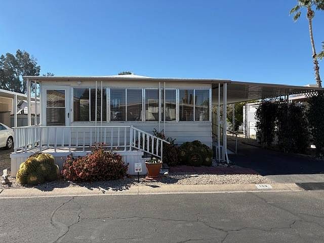 4550 N Flowing Wells Rd Unit 109, Tucson, AZ 85705 | MLS #11666125 | Zillow