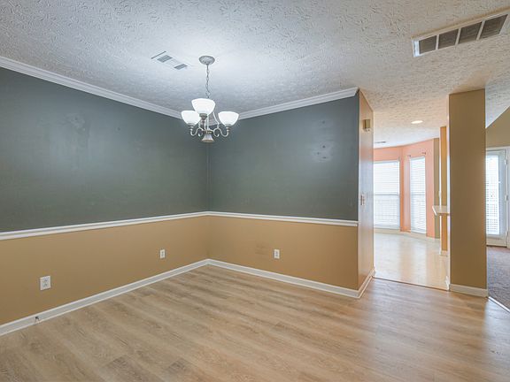 2148 Nashboro Blvd, Nashville, TN 37217 | MLS #2655833 | Zillow