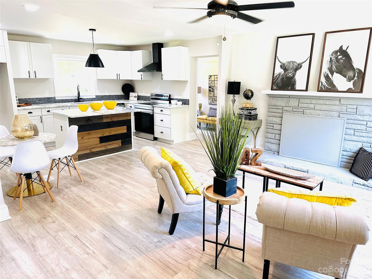 2624 Ashley Rd, Charlotte, NC 28208 | Zillow