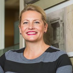 Cari Sulcer - Real Estate Agent in Seattle, WA - Reviews | Zillow